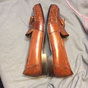 Vito Rufolo | Shoes | Vito Rufolo Dress Shoes | Poshmark